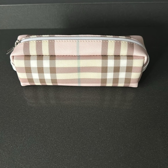 Burberry | Bags | Burberry Limited Edition Pink Collection | Poshmark